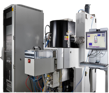 SPTS Omega® with SynapsEtch Module – InnovoTechX